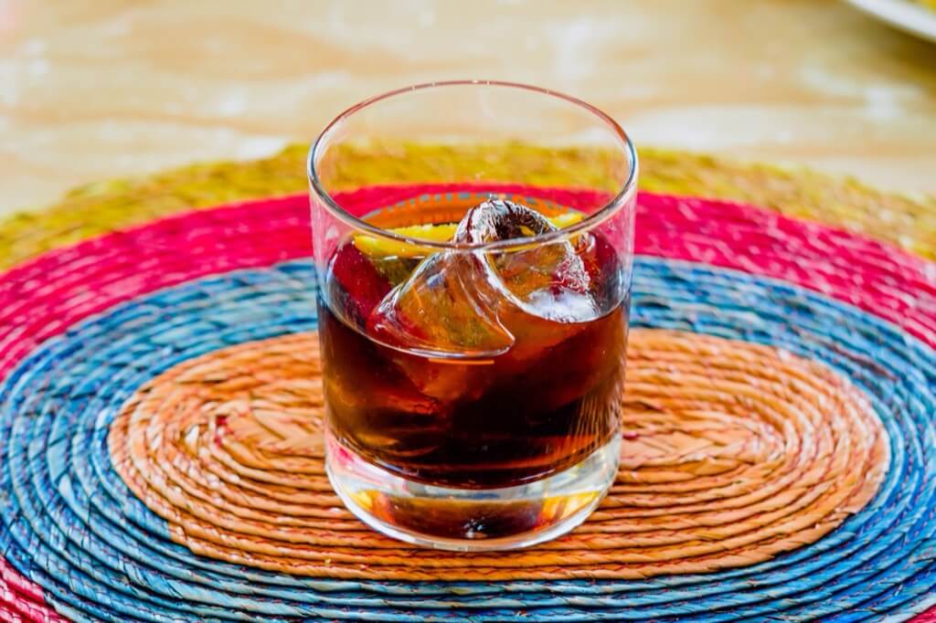 The Global Spotlight Turns to Mexican Rum